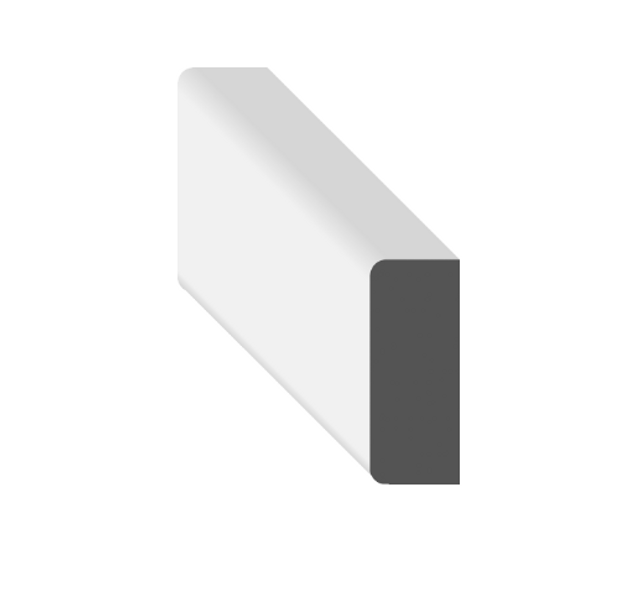 Trim Moulding | Sterling Paints & trim