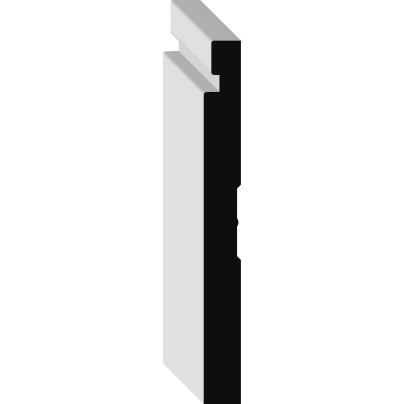 Trim Moulding | Sterling Paints & trim